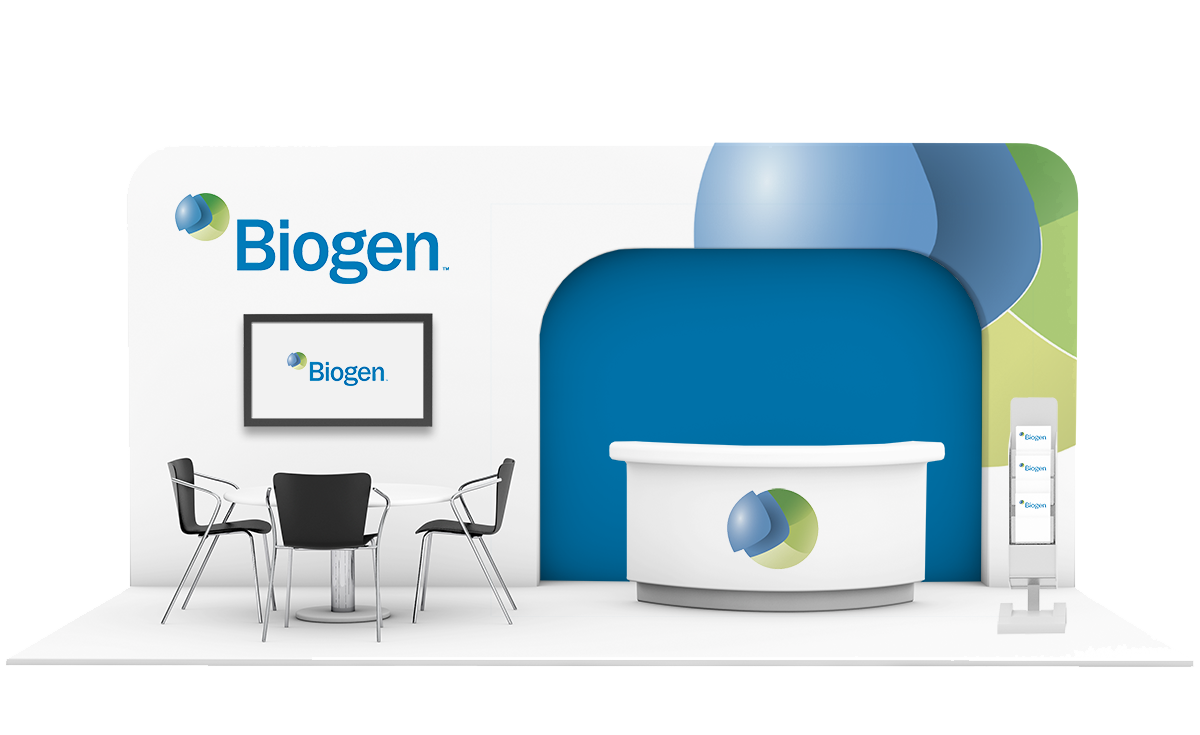 EMDATA – Esclerosis Múltiple España